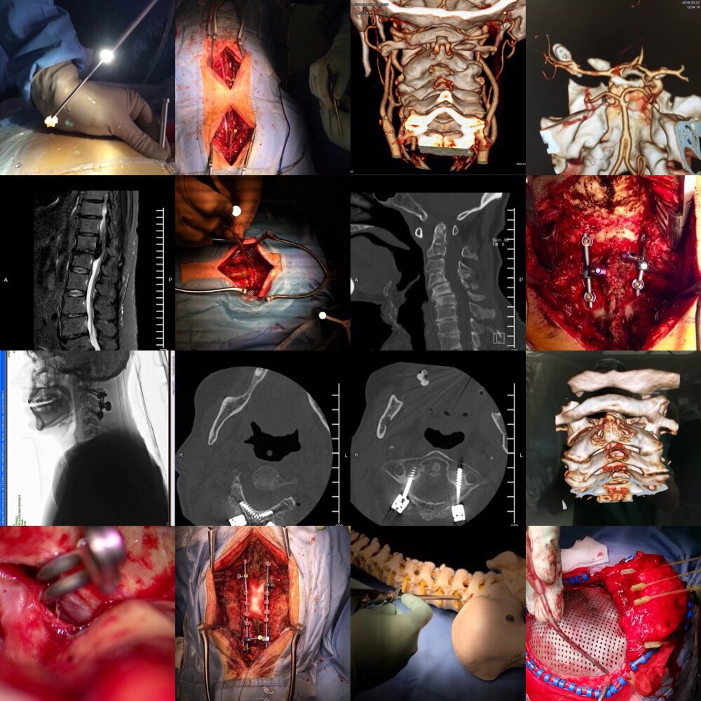Articoli – Dott Vito Fiorenza
