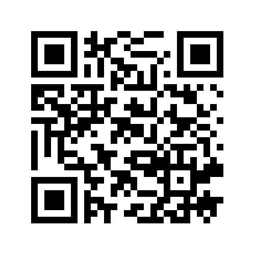 Curriculum – Dott Vito Fiorenza